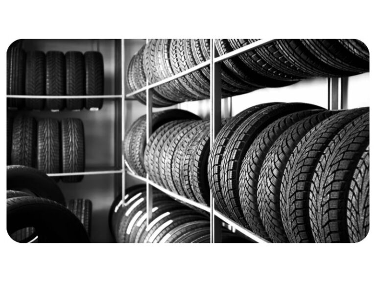 √ Senarai Saiz Tayar Kereta & Cara Bacanya Mengikut Rim (14, 15, 16 ...
